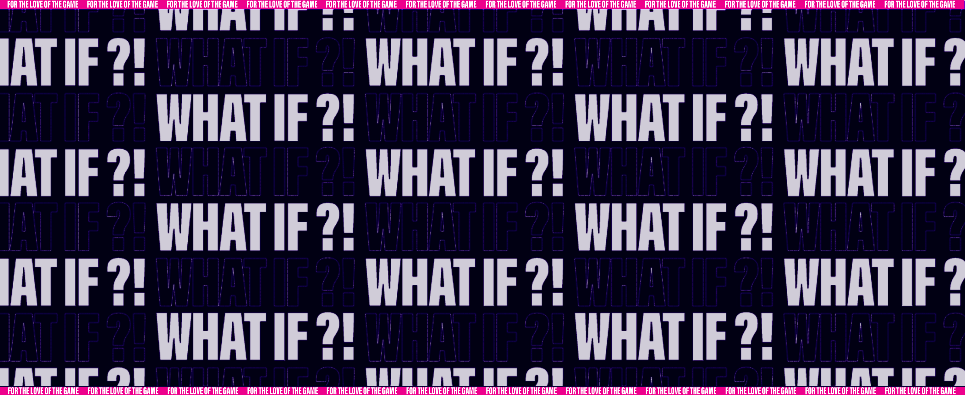 News | Softconstruct