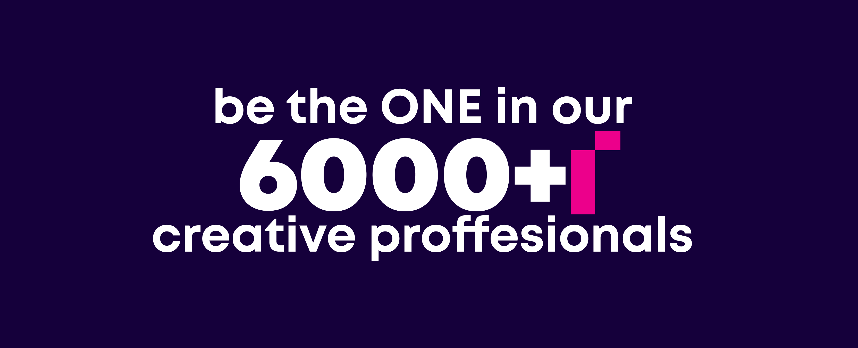 Reports | Softconstruct