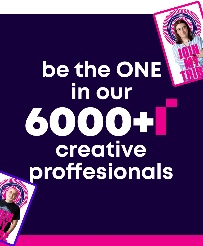 SoftConstruct Work Benefits | Softconstruct