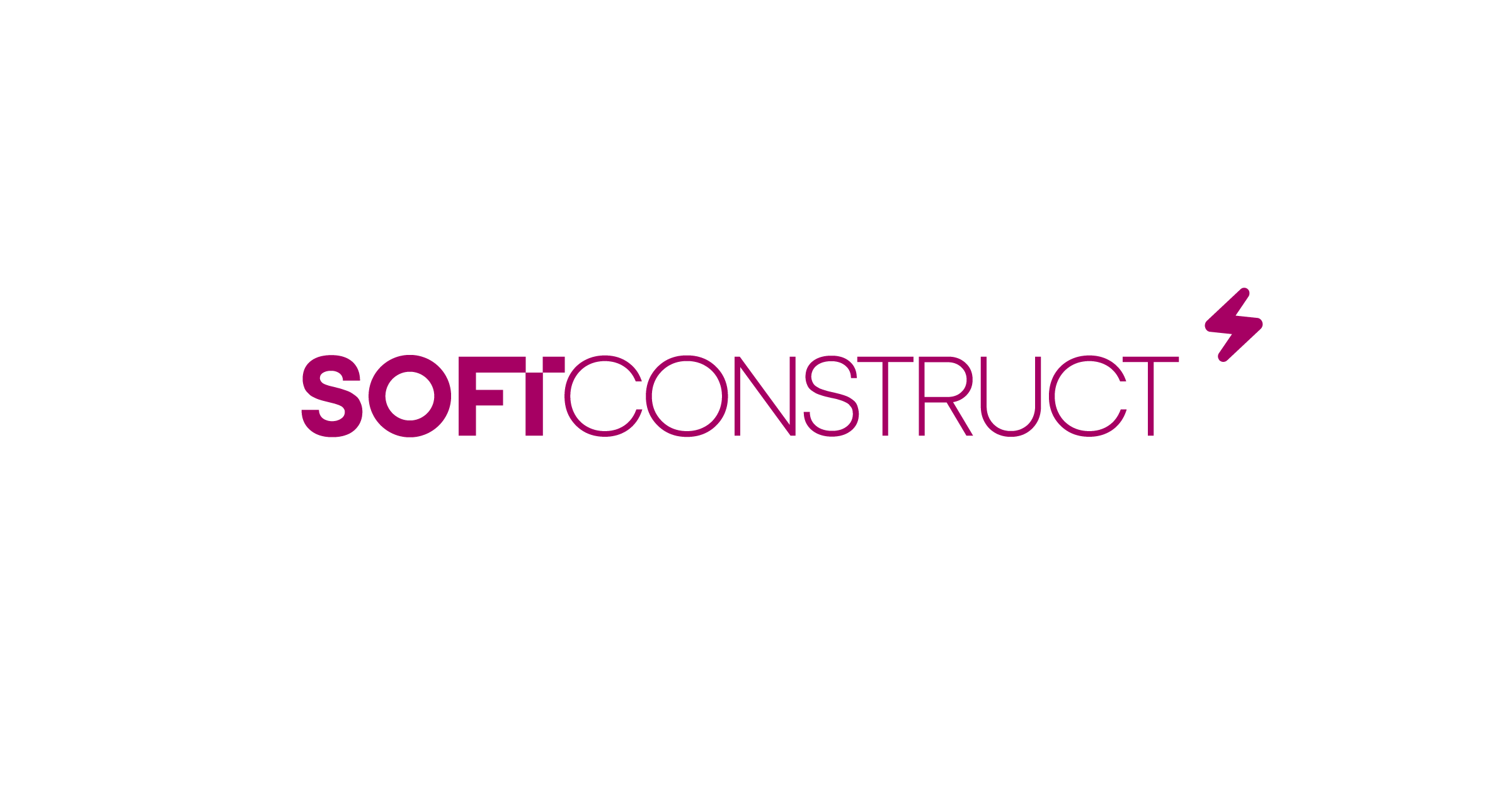 SoftConstruct’s Contribution to Armenia’s Software Industry
